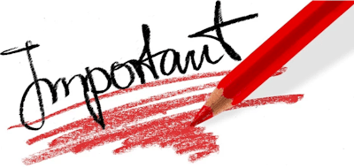 Defib Site Checks – Channels Community