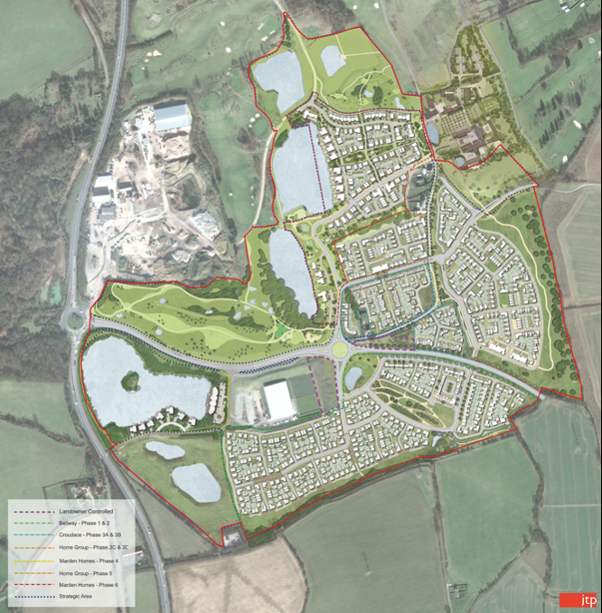 About CRCG – Channels Community