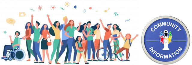 Local Clubs & Groups – Channels Community