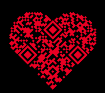 CARDIOPULMONARY RESUSCITATION (CPR) – Channels Community