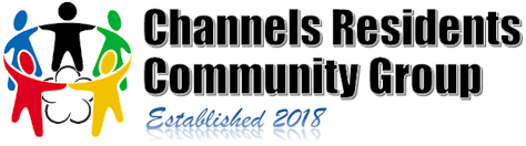 Community Group Update – Channels Community